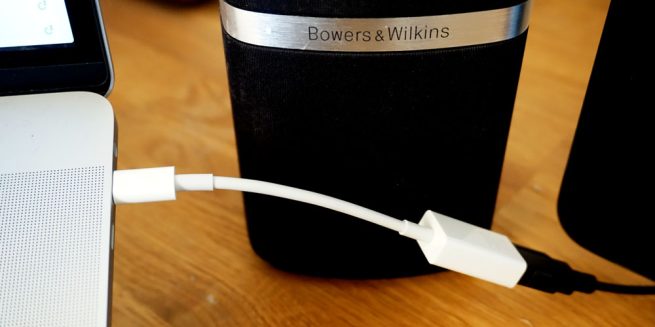 Review: Contour's ShuttleXpress is a must-have $60 gadget for audio ...