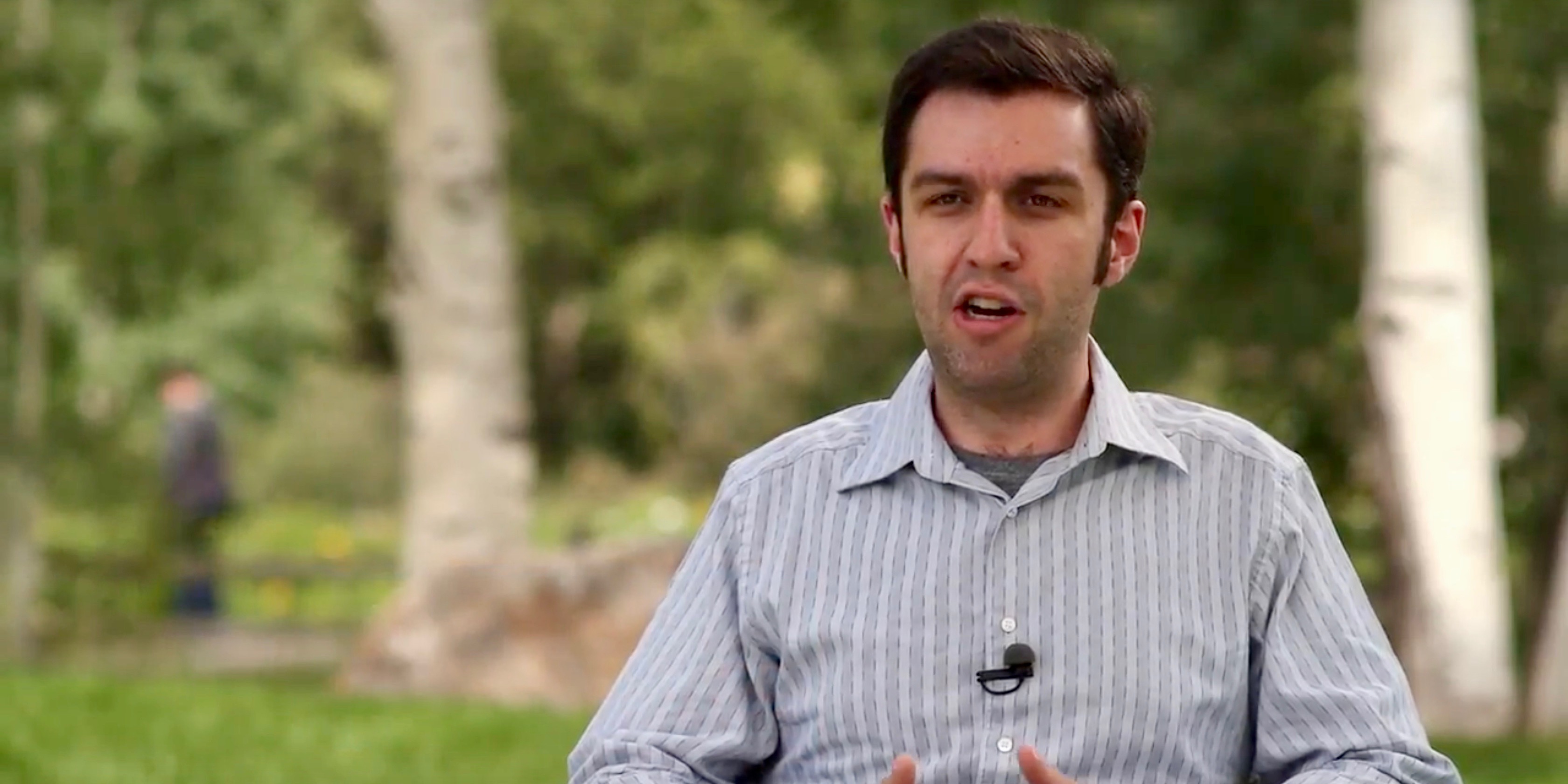 Greg Duffy Archives - 9to5Mac