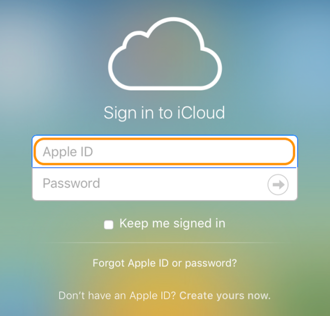 How to approach and manage passwords - 9to5Mac