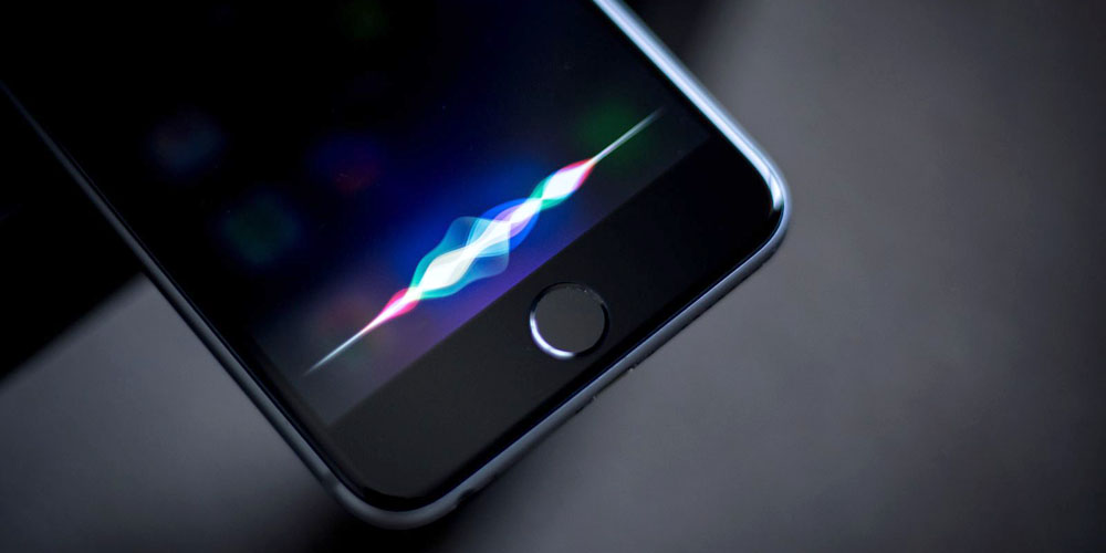 Apple speech team head explains how Siri learns a new language - 9to5Mac