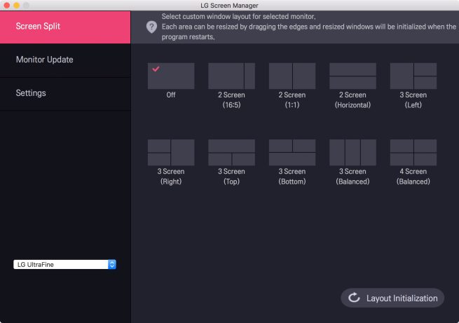 LG UltraFine 5K FAQ: Everything you’ll want to know about the best ...
