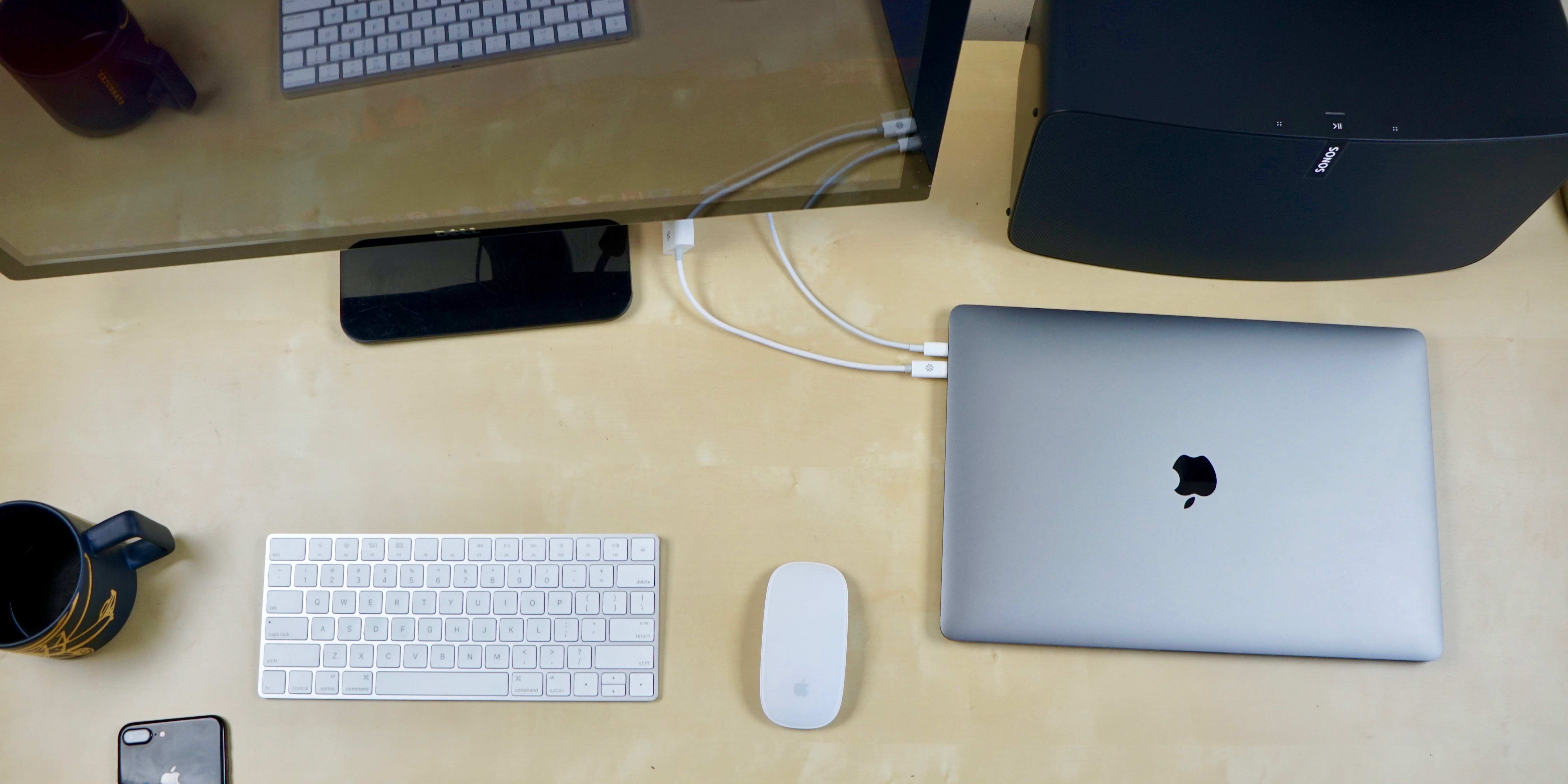Do you prefer desktop Macs, laptop MacBooks, or both? [Poll] - 9to5Mac