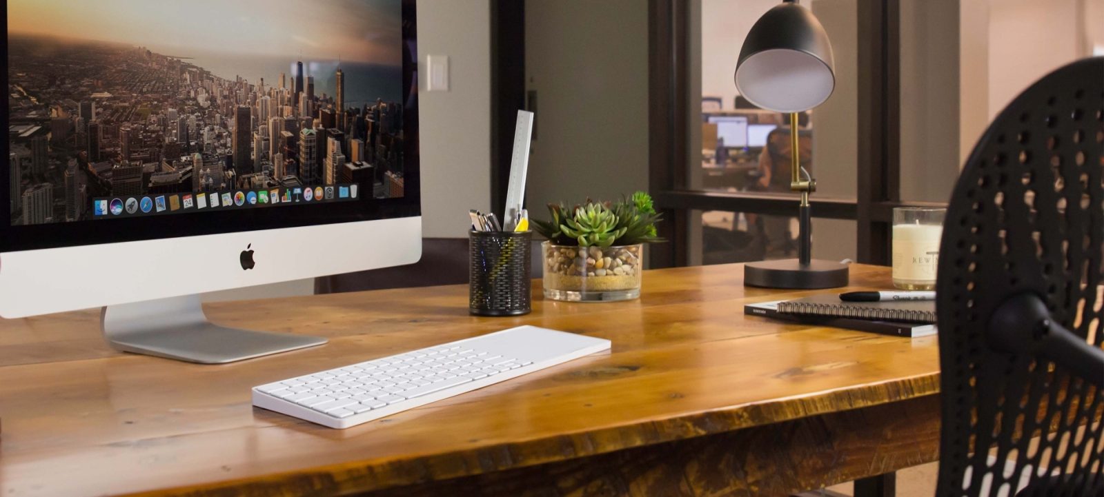 TwelveSouth’s new MagicBridge accessory joins your Apple Keyboard and ...