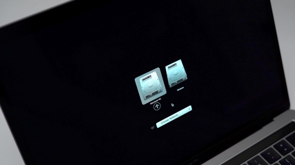 How to install Windows 10 on your Mac using Boot Camp Assistant [Video ...