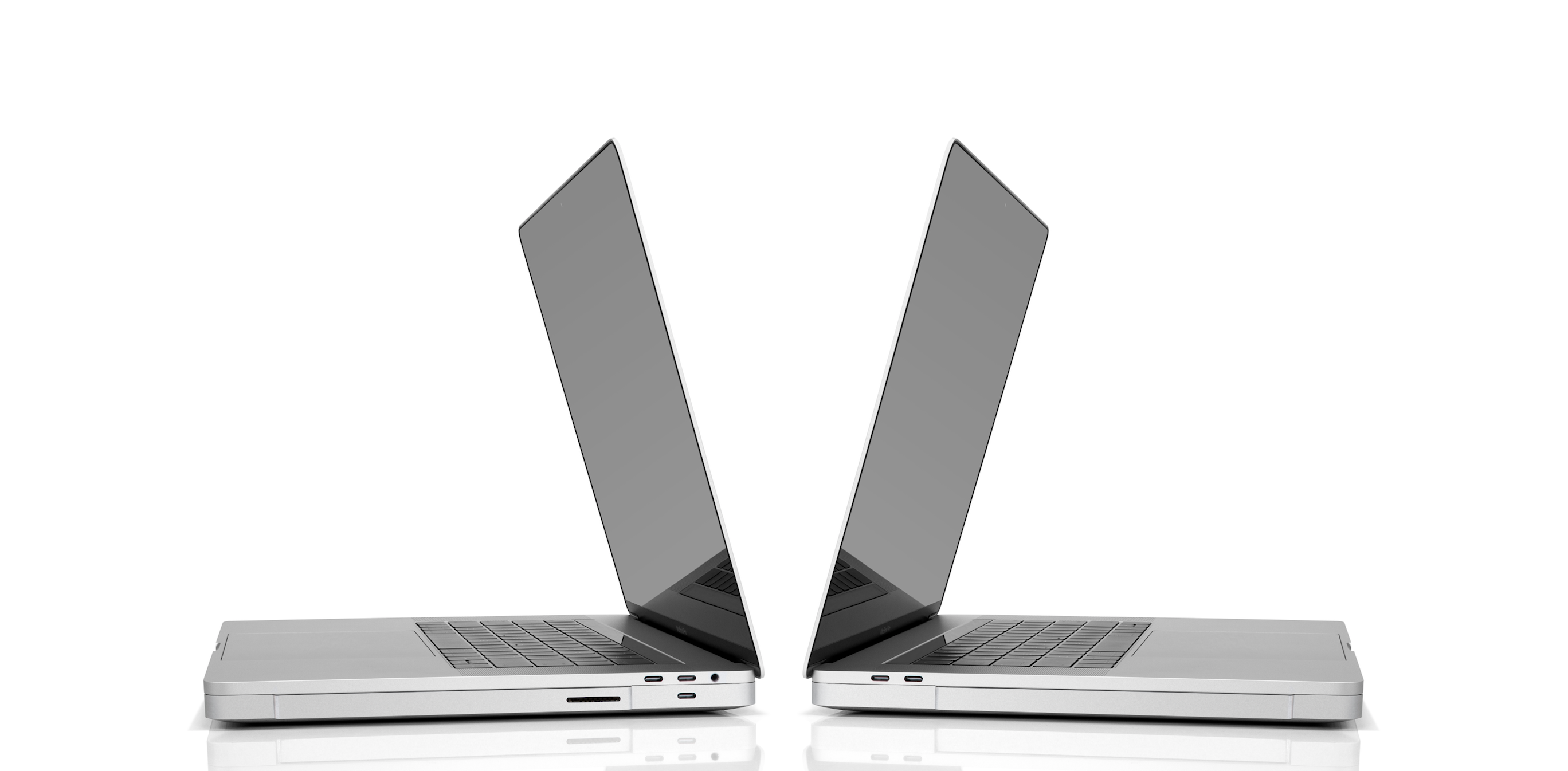 OWC reveals new 'DEC' attachment for 2016 MacBook Pro, brings 4TB of ...