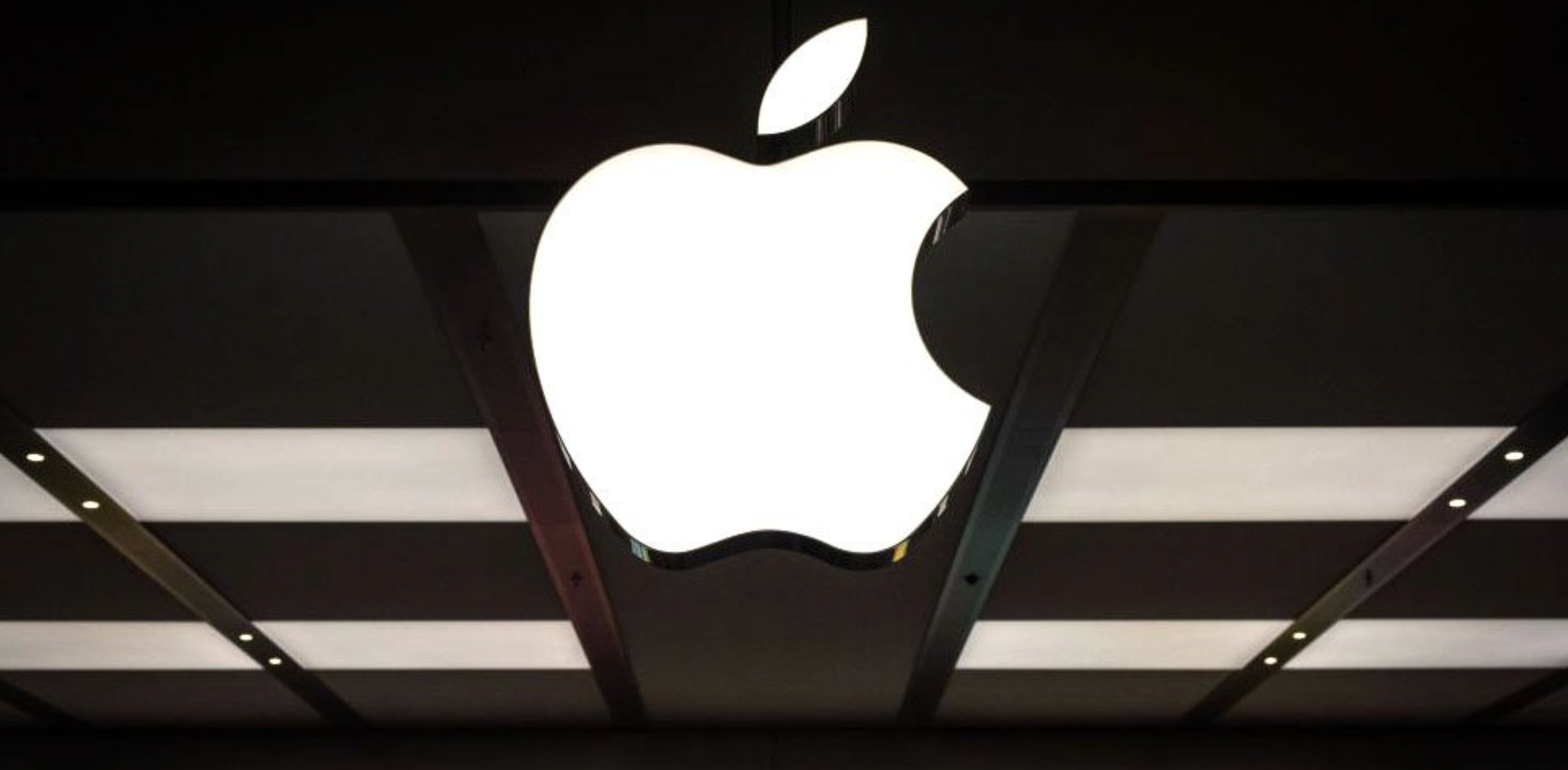 Apple planning new flagship retail store in Milan, Italy with outdoor ...