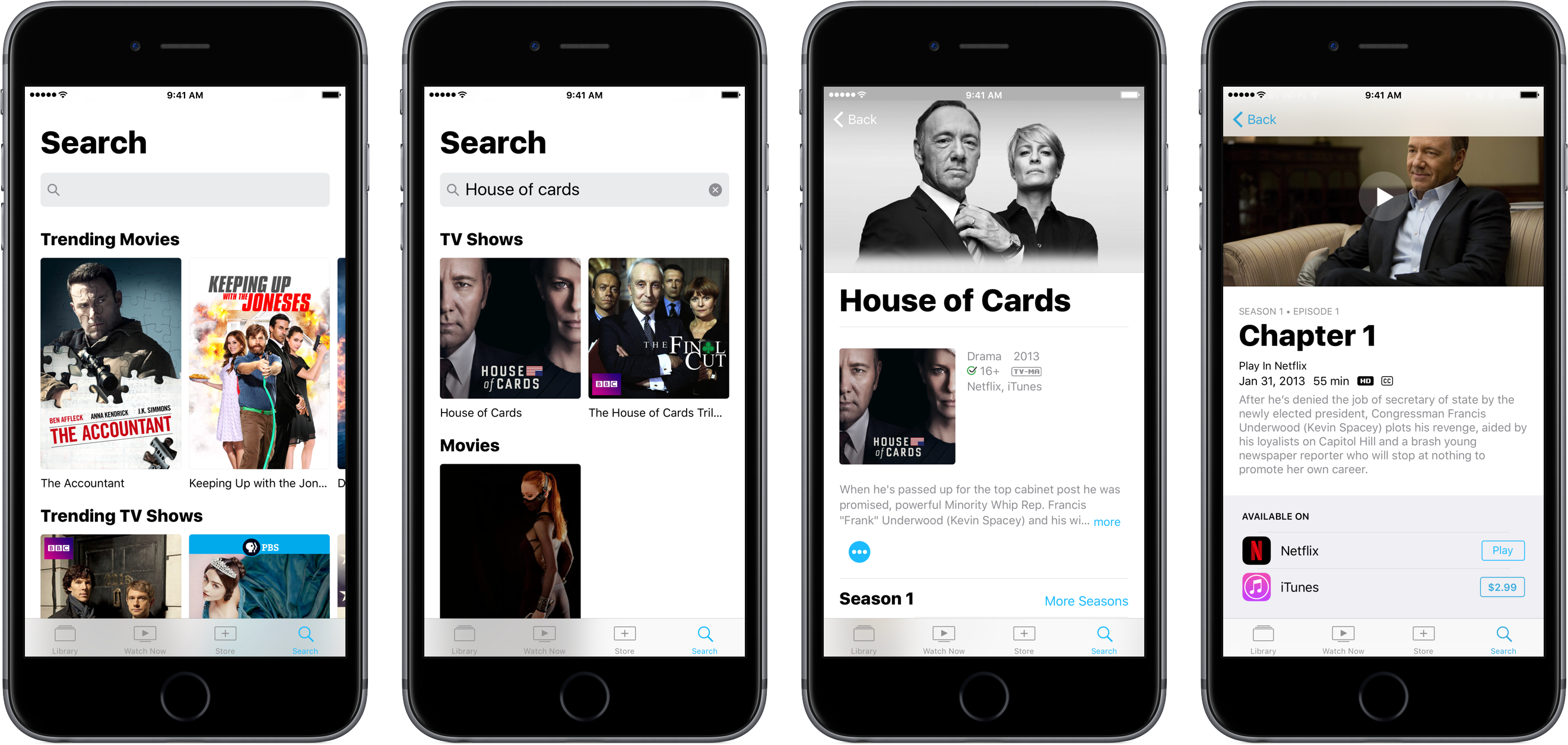 What’s next for iOS? We break down rumored Siri updates, Dark/Theatre ...