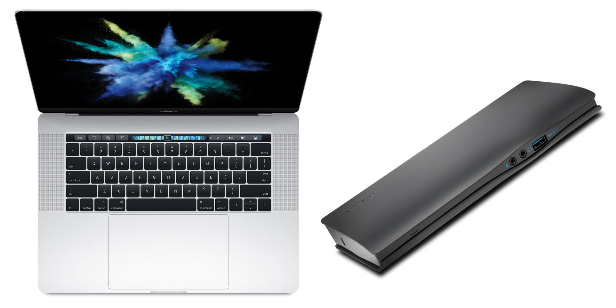 9to5Toys Last Call: latest 15-inch MacBook Pro $2,179, iPhone 7 Smart ...