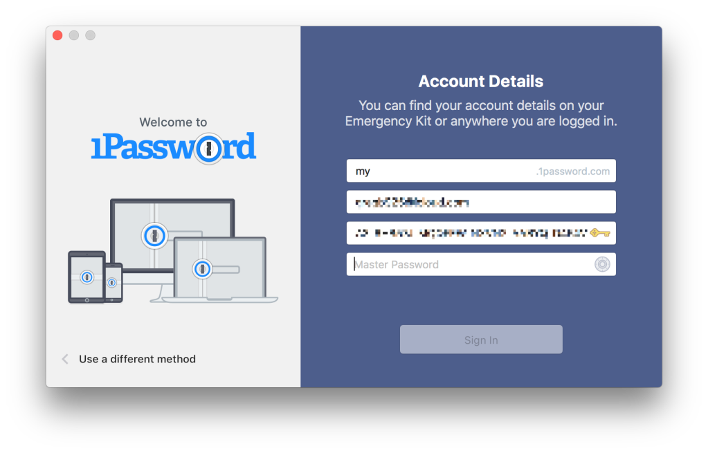 How to implement and benefit from password management software - 9to5Mac