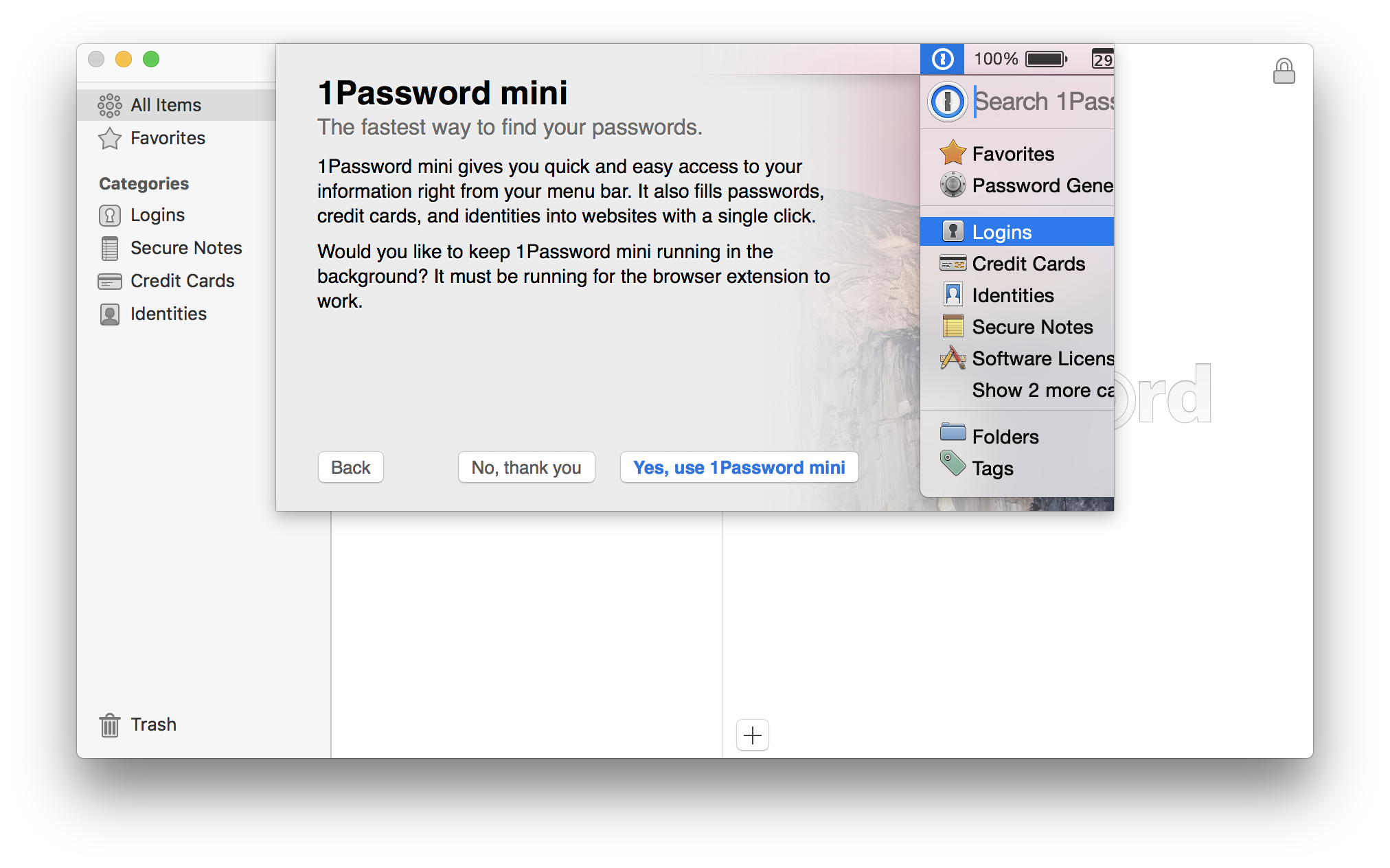 How to implement and benefit from password management software - 9to5Mac