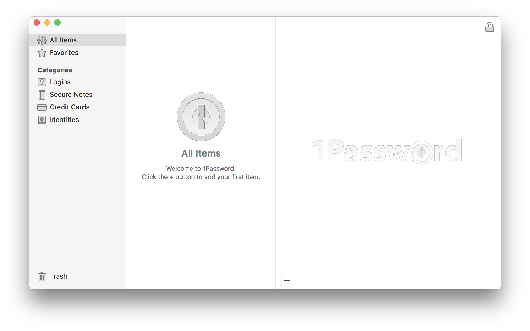 How to implement and benefit from password management software - 9to5Mac