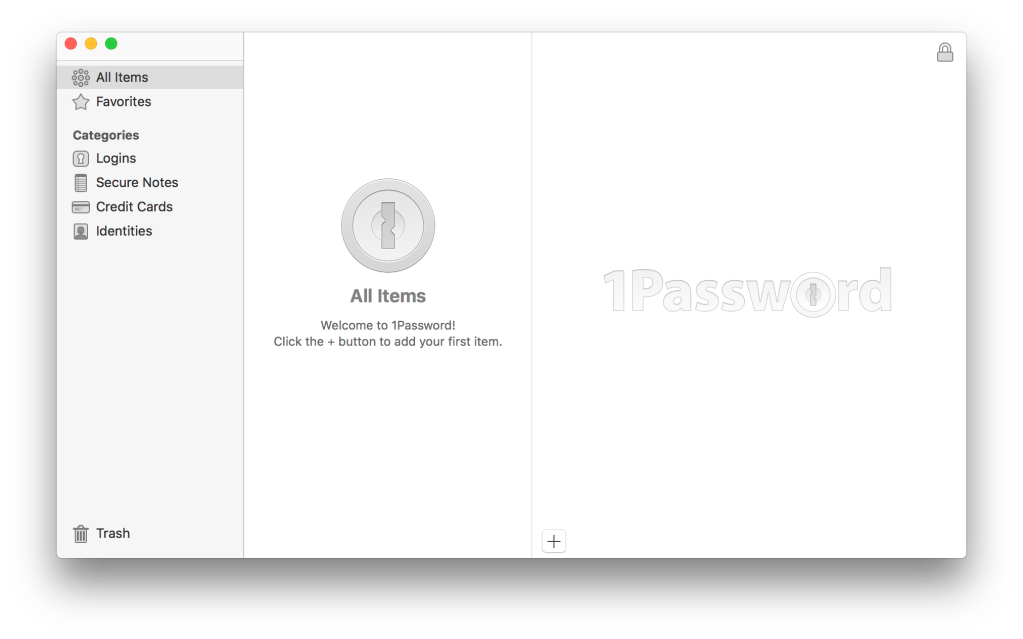 How to implement and benefit from password management software - 9to5Mac