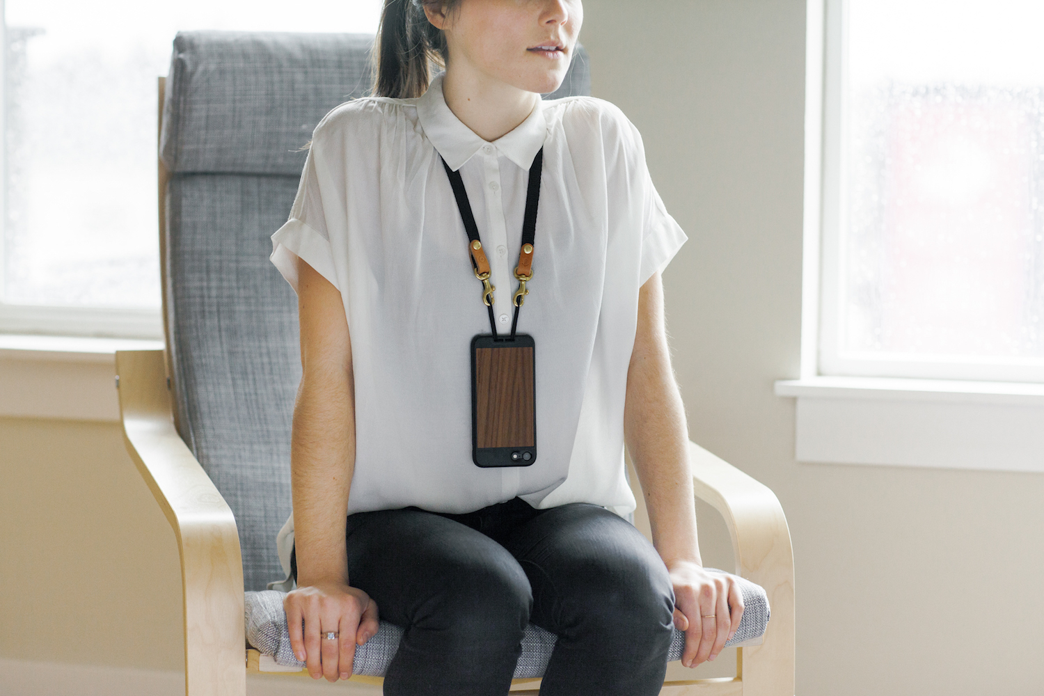 Moment announces new battery-powered Photo Case, and updated Wide Lens ...