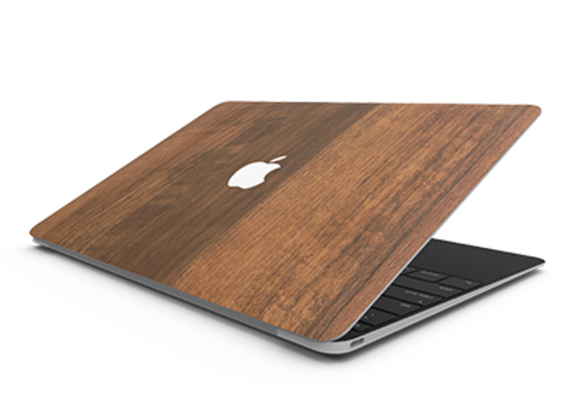 9to5Rewards: ColorWare’s customized MacBook & MacBook Pro skins ...
