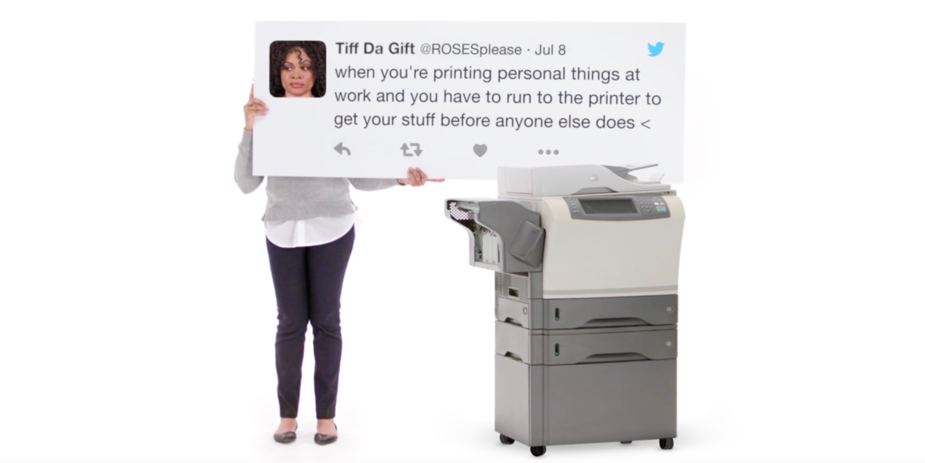 Apple's new iPad Pro ad campaign continues with Apple Pencil push ...