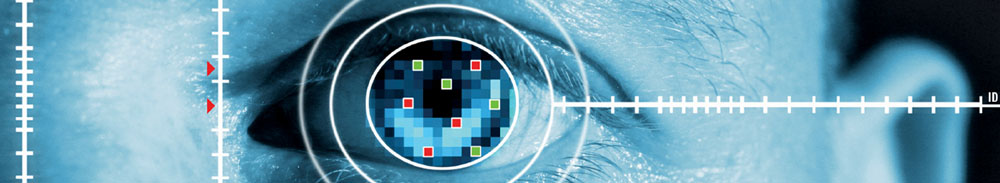 Opinion: Apple might introduce facial-recognition in future iPhones but ...