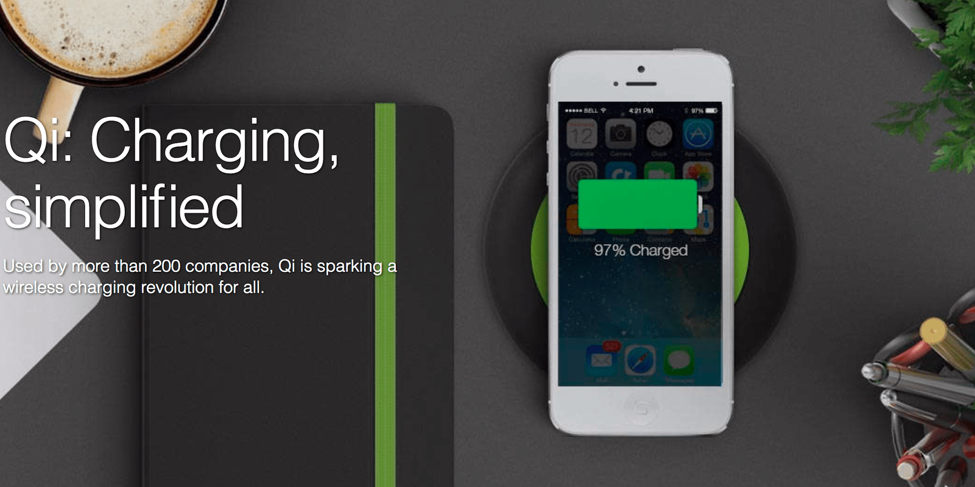 iPhone 8: Everything we currently know about this year’s iPhone ...