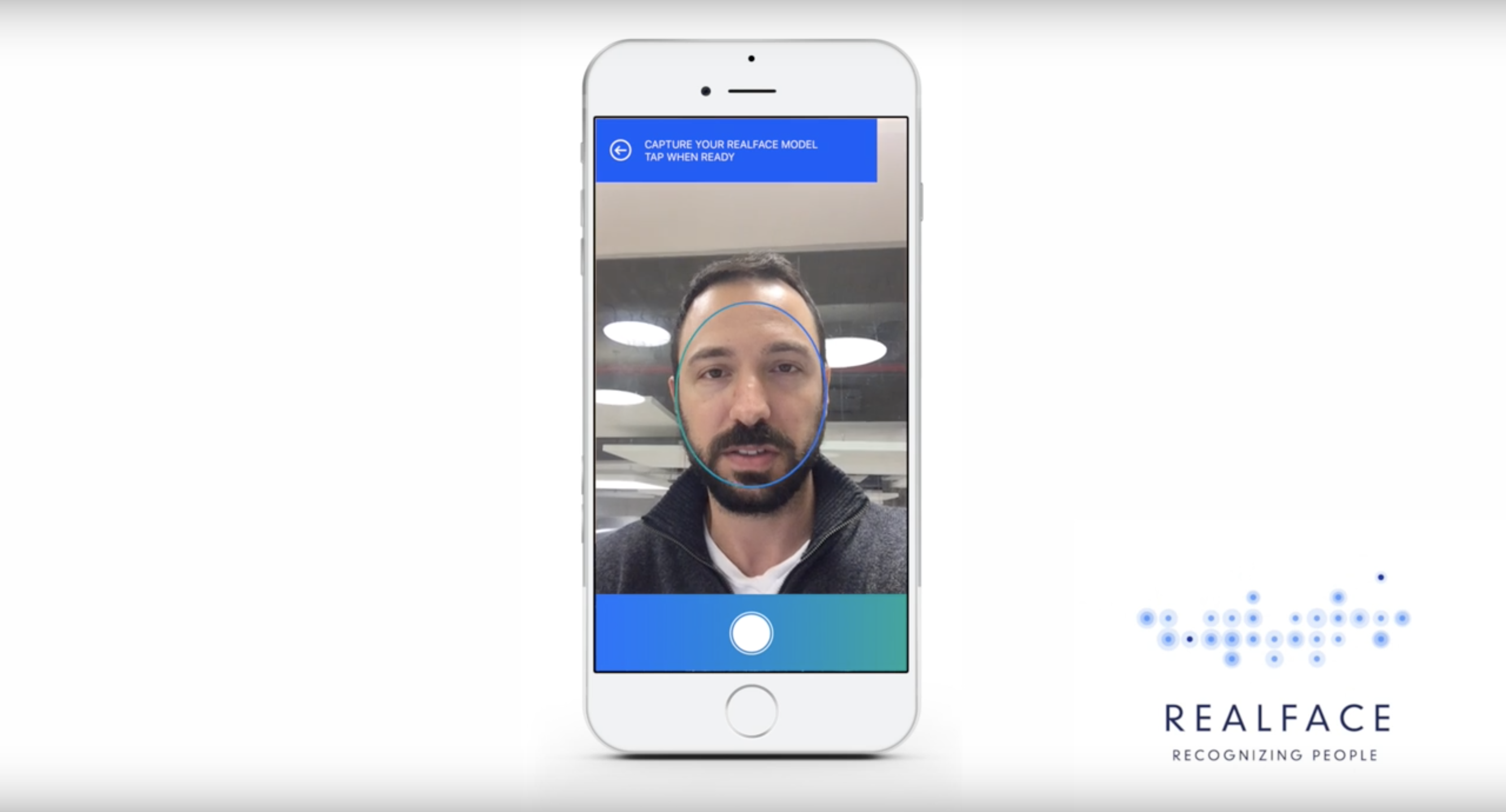 As rumors of new biometric features continue, Apple acquires Israeli ...