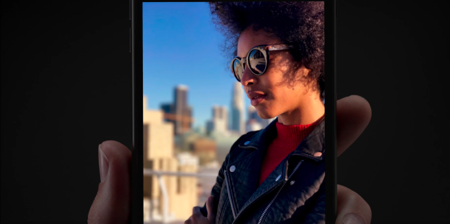 Apple shares two new ads w/ focus on iPhone 7 Plus Portrait Mode - 9to5Mac