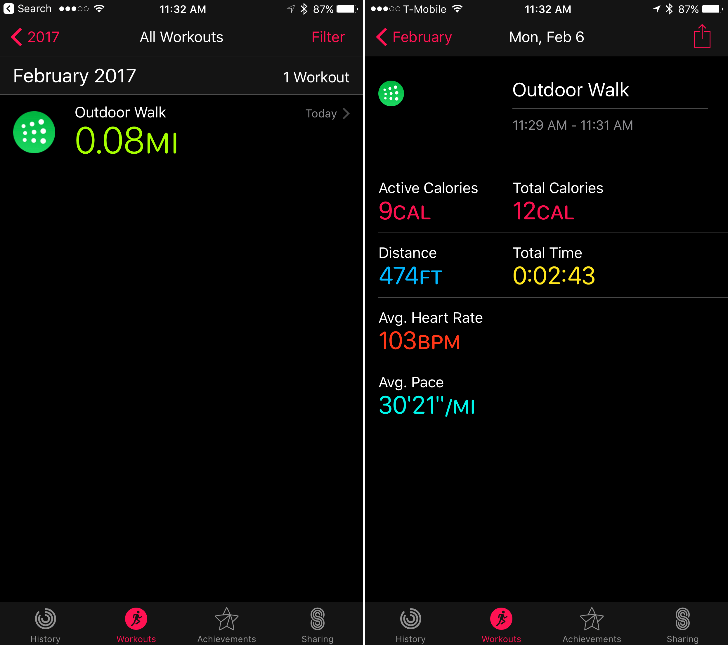 Meet Spotty, a free upcoming app that brings Spotify offline playback ...