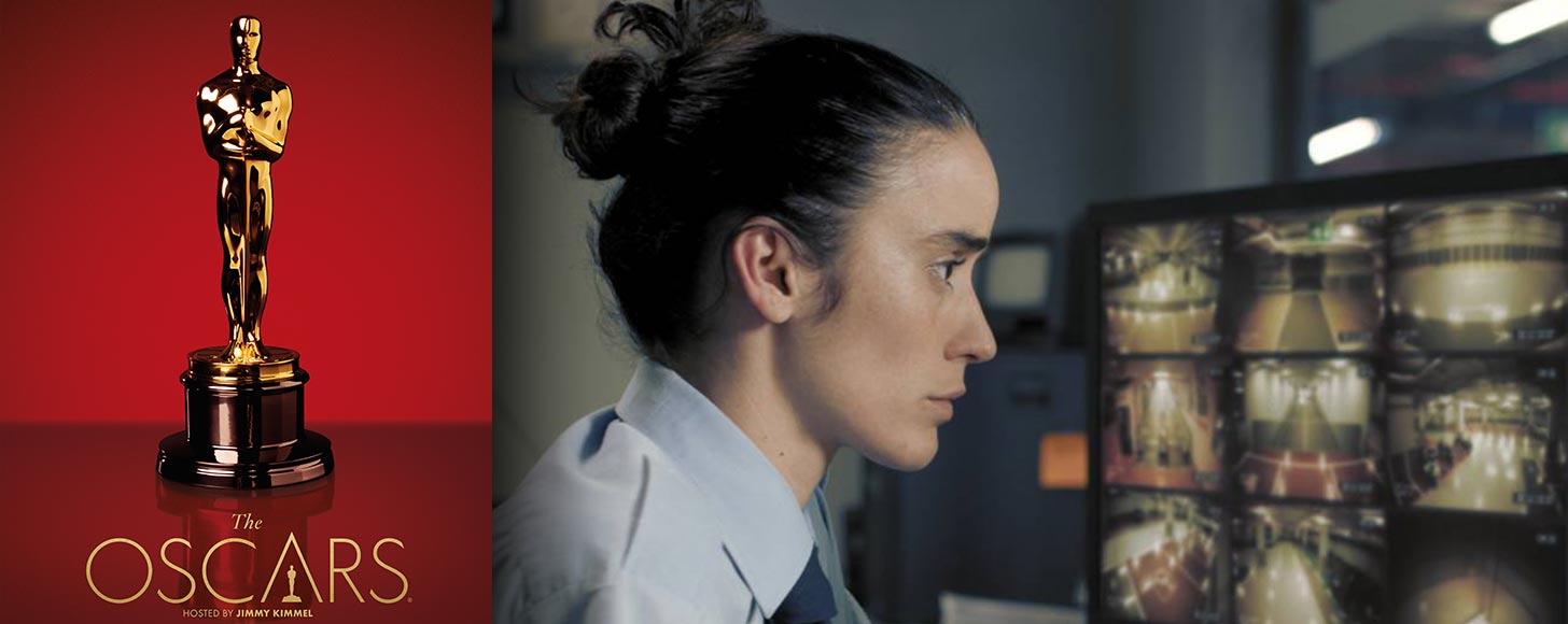 How to stream the 2017 Oscars live on iPhone, iPad, Mac or Apple TV ...