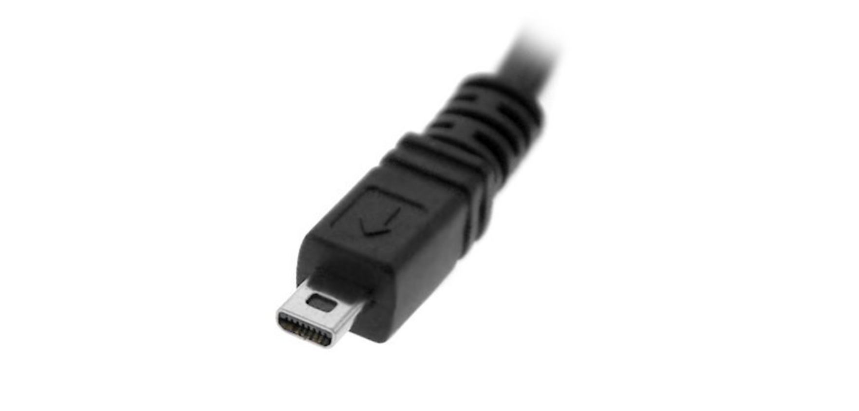 Apple plans new smaller Ultra Accessory Connector (UAC) for Made-for ...