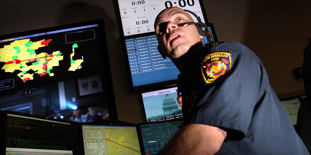 Exploit that caused iPhones to repeatedly dial 911 reveals grave ...