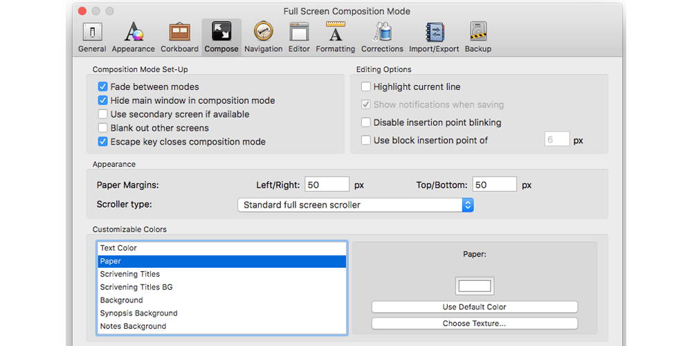 The best writing apps for your Mac, iPad and iPhone - 9to5Mac