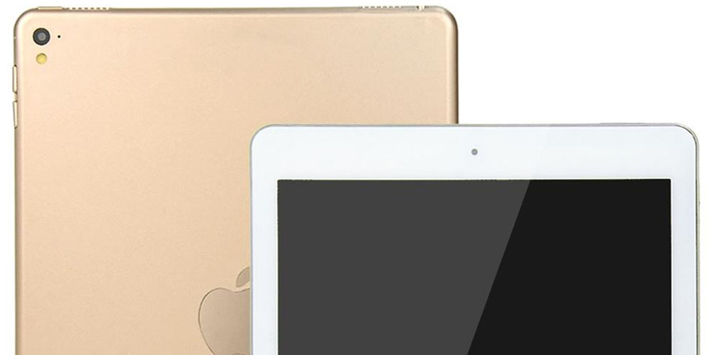 iPad bomb plot reportedly one factor in laptop & tablet ban on some US ...