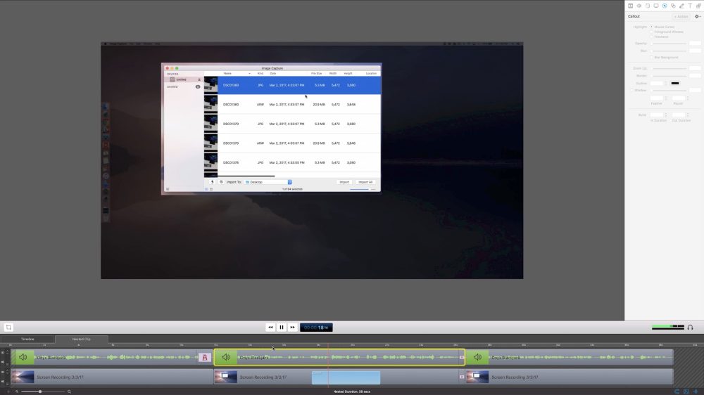 Friday 5: a few of my favorite Mac apps [Video] - 9to5Mac