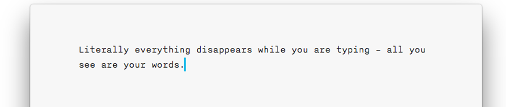 The best writing apps for your Mac, iPad and iPhone - 9to5Mac