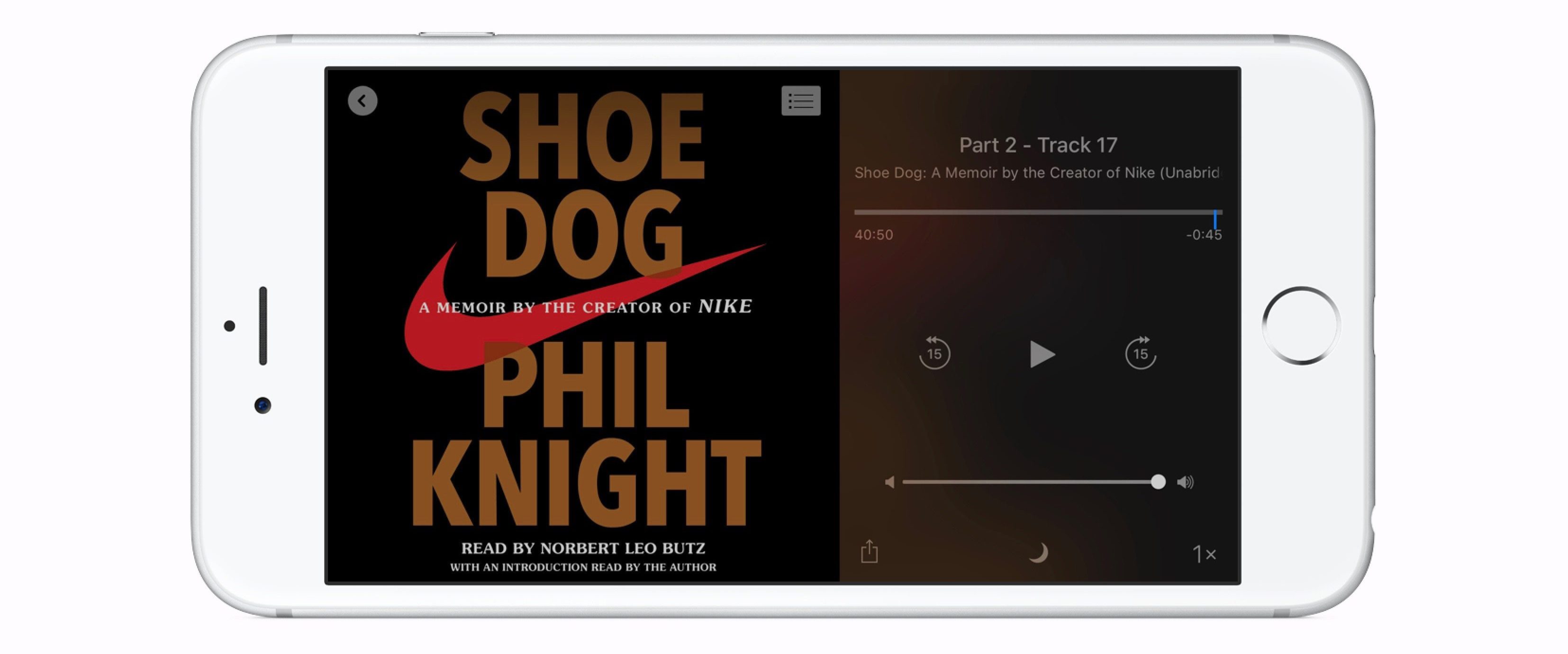 watchOS 5 Wish List: Apple Watch Podcasts, open Siri face, rethought ...