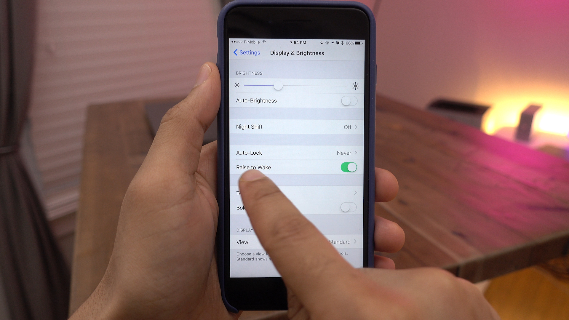 10 handy iPhone tips to make your life easier [Video] - 9to5Mac