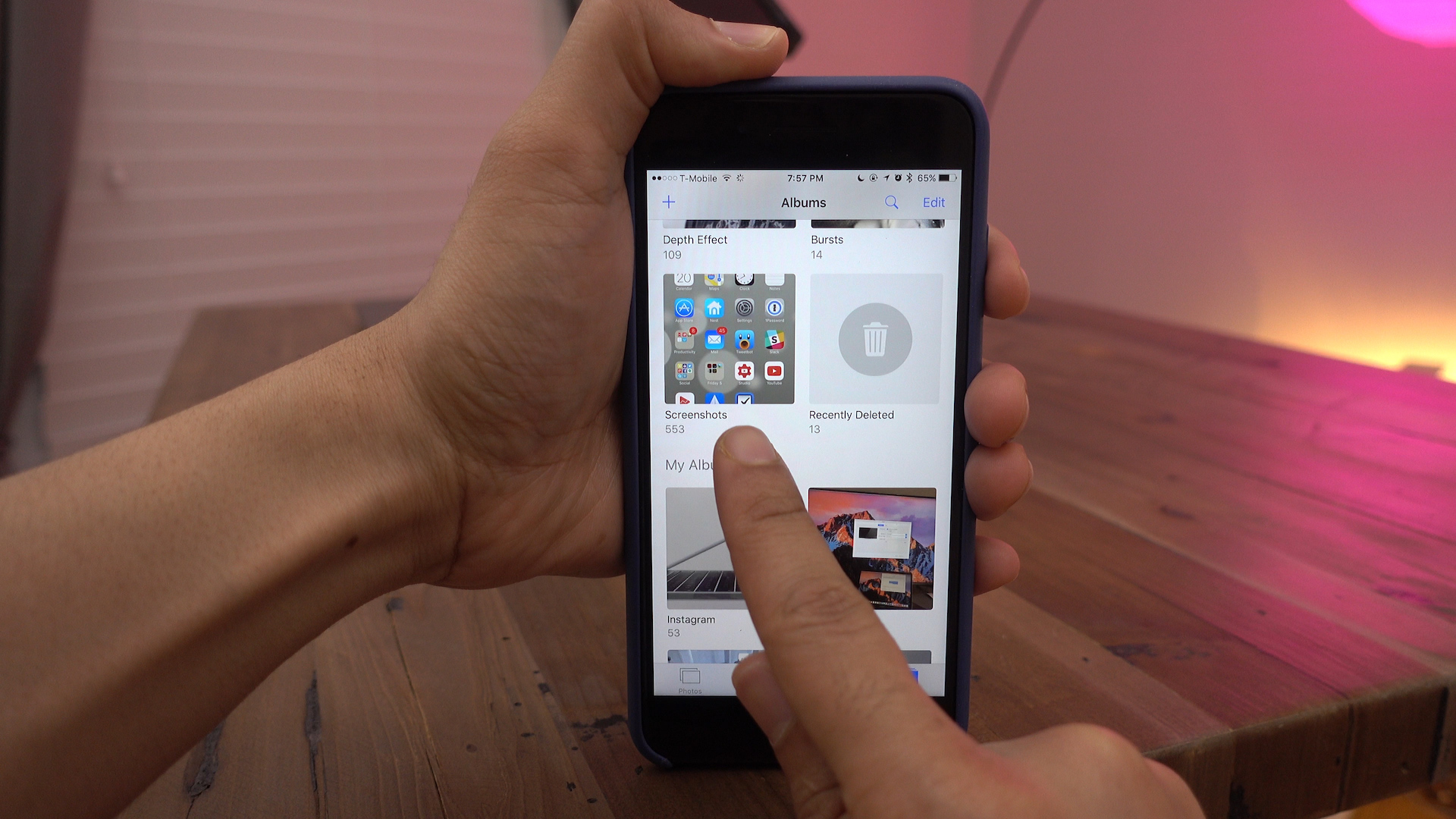 10 handy iPhone tips to make your life easier [Video] - 9to5Mac