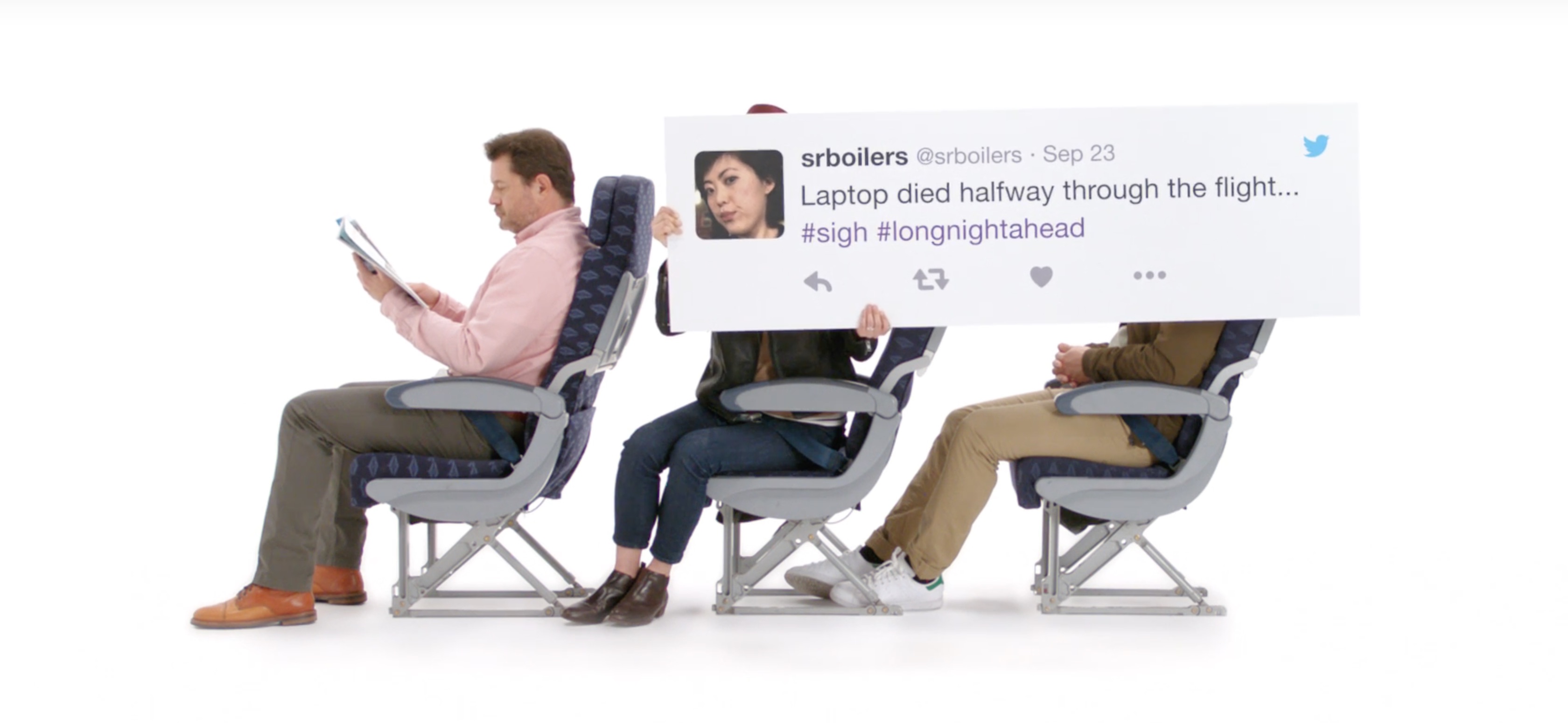 Apple continues whimsical iPad Pro ad series w/ focus on design ...