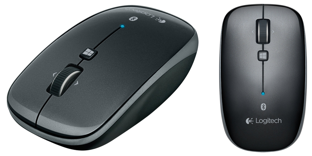 9to5Toys Last Call: TP-Link 802.11ac Wireless Router $100, Logitech ...