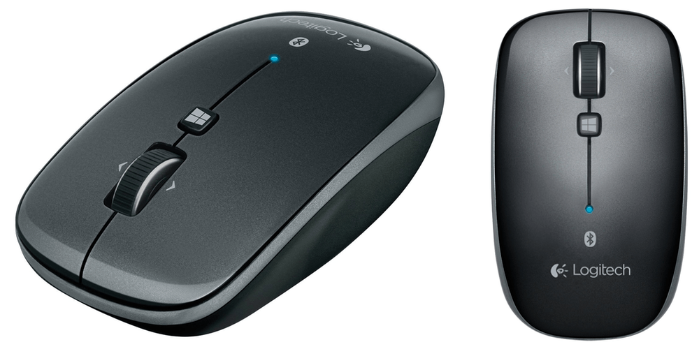 9to5Toys Last Call: TP-Link 802.11ac Wireless Router $100, Logitech ...