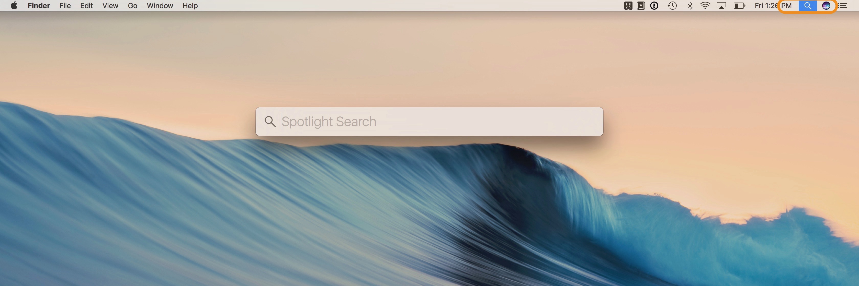 How to navigate macOS with ease - 9to5Mac