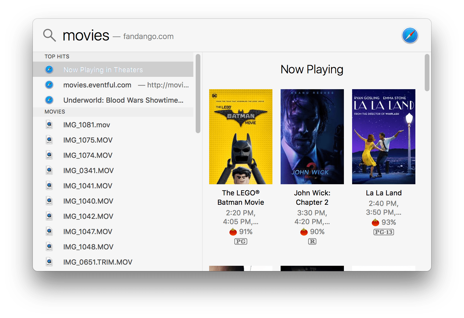 How to navigate macOS with ease - 9to5Mac