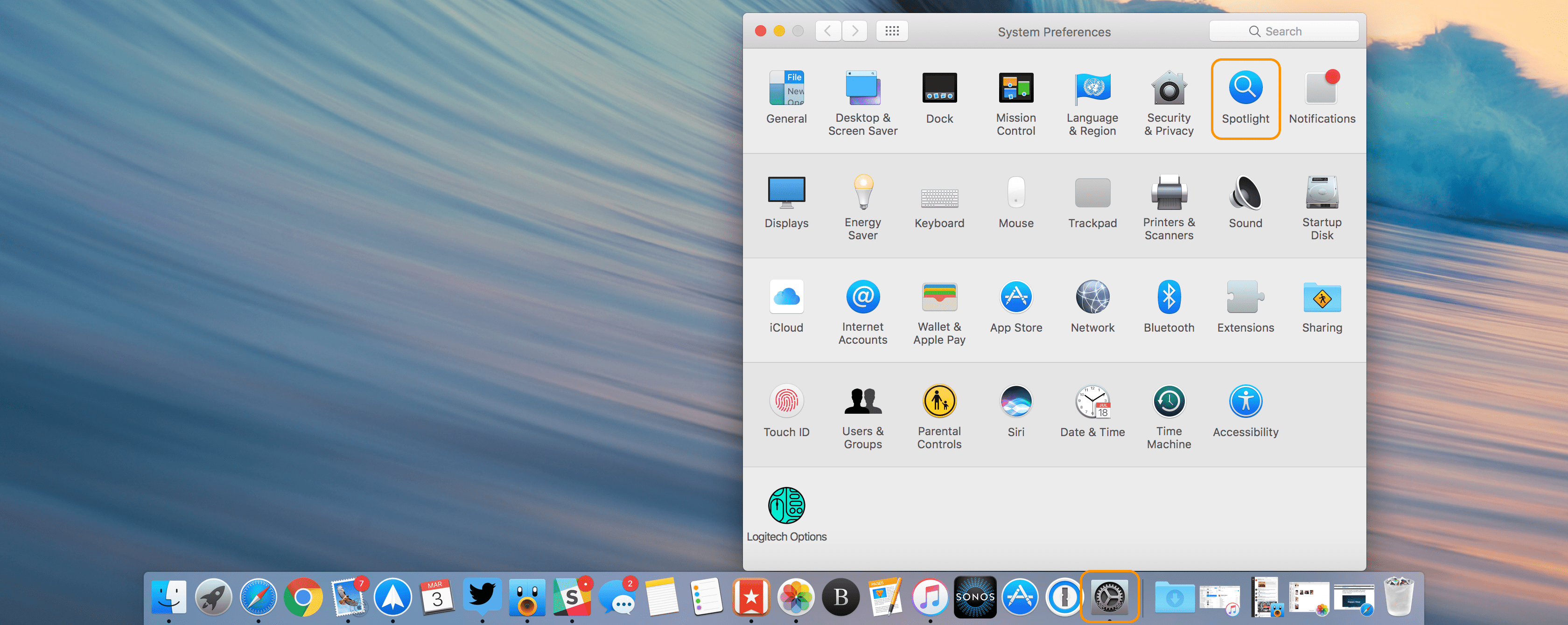 How to navigate macOS with ease - 9to5Mac