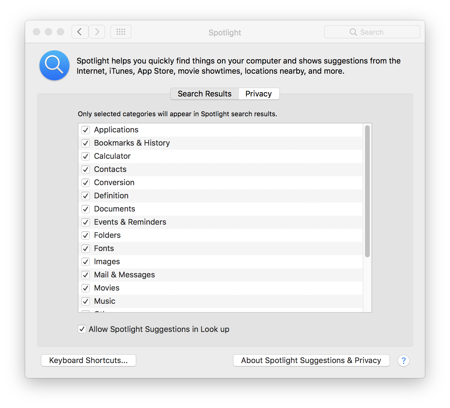 How to navigate macOS with ease - 9to5Mac