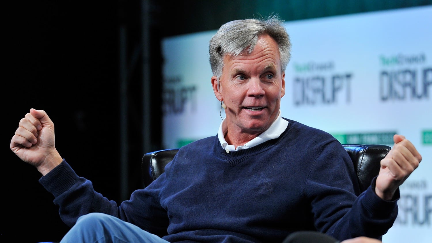 Ex-Apple Store chief talks Steve Jobs, Genius Bar and more in new ...