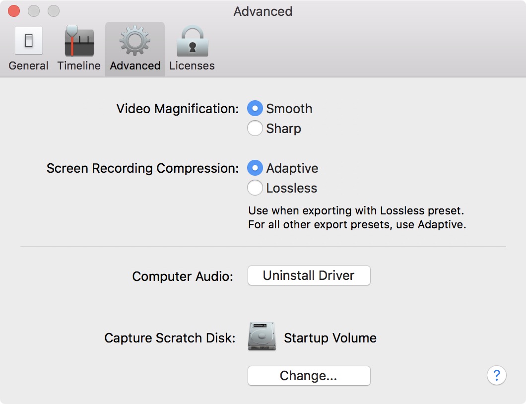 10 ScreenFlow tips for beginners [Video] - 9to5Mac