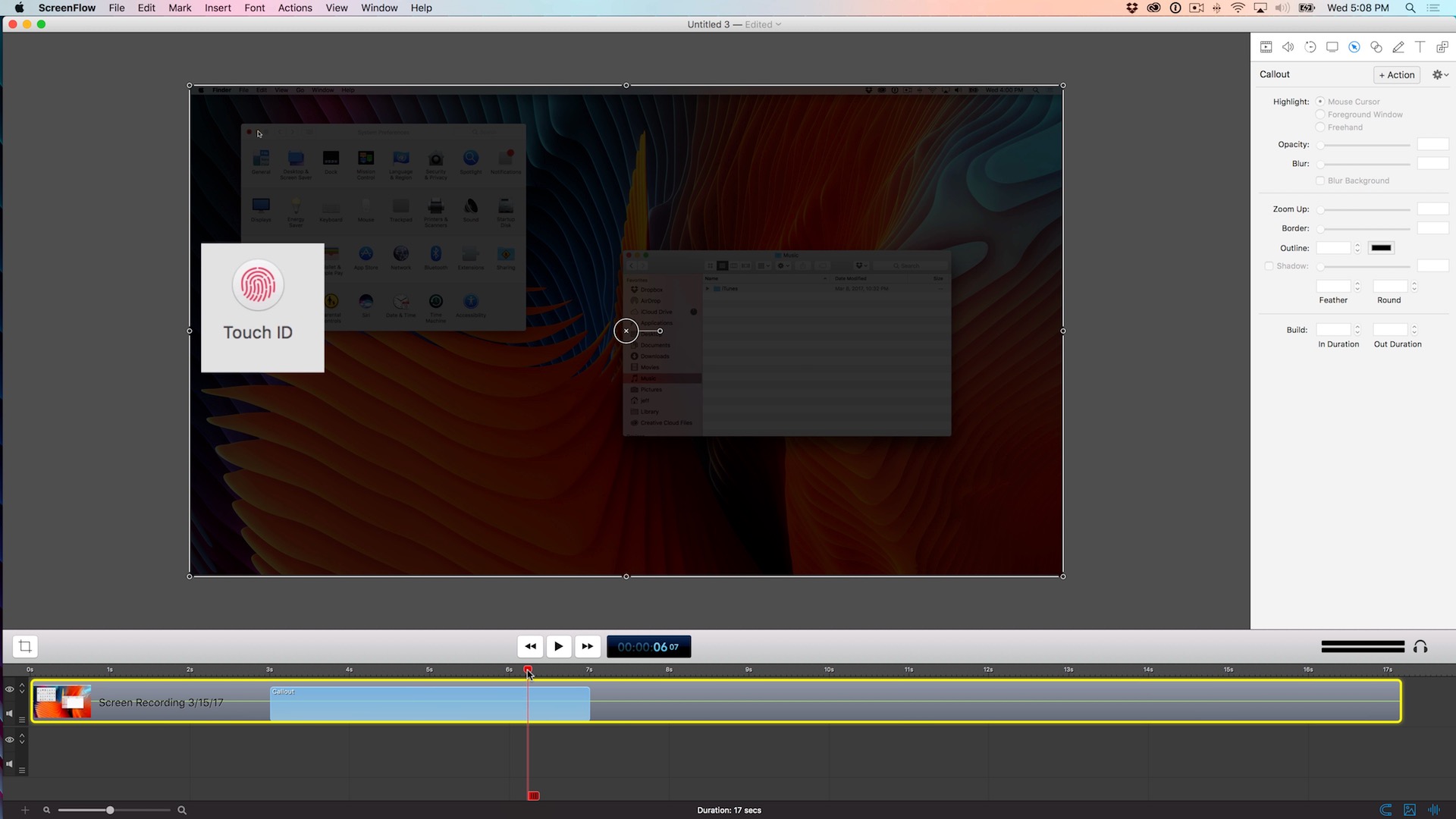 10 ScreenFlow tips for beginners [Video] - 9to5Mac