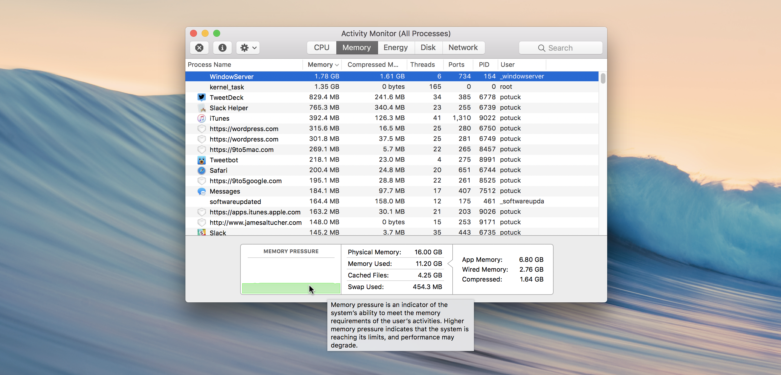 How to speed up a slow Mac - 9to5Mac