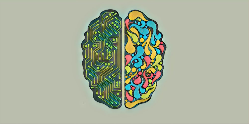 Become Tech Savvy - 9to5Mac