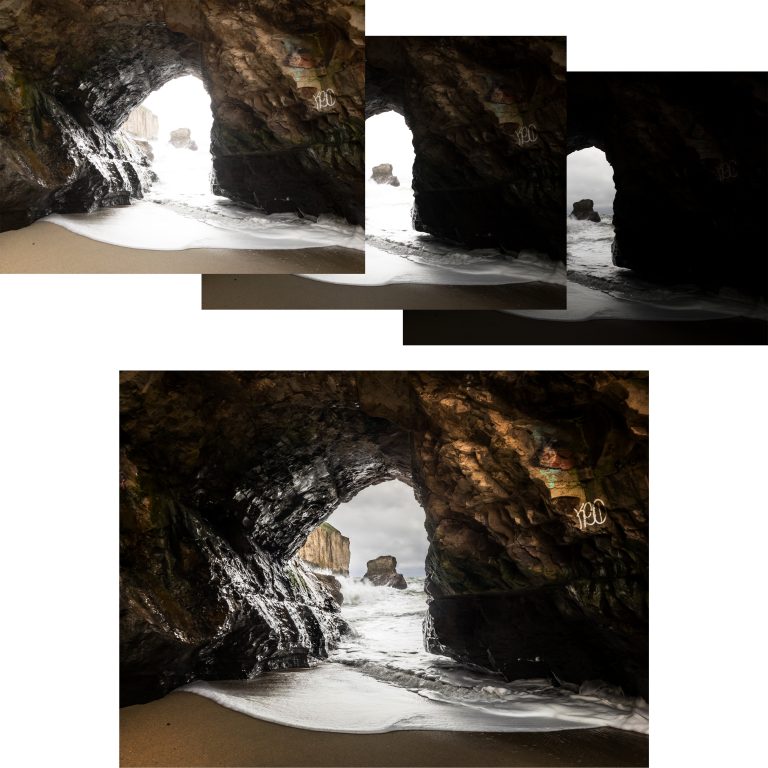 Adobe Lightroom for iOS updated with authentic HDR capture, raw ...