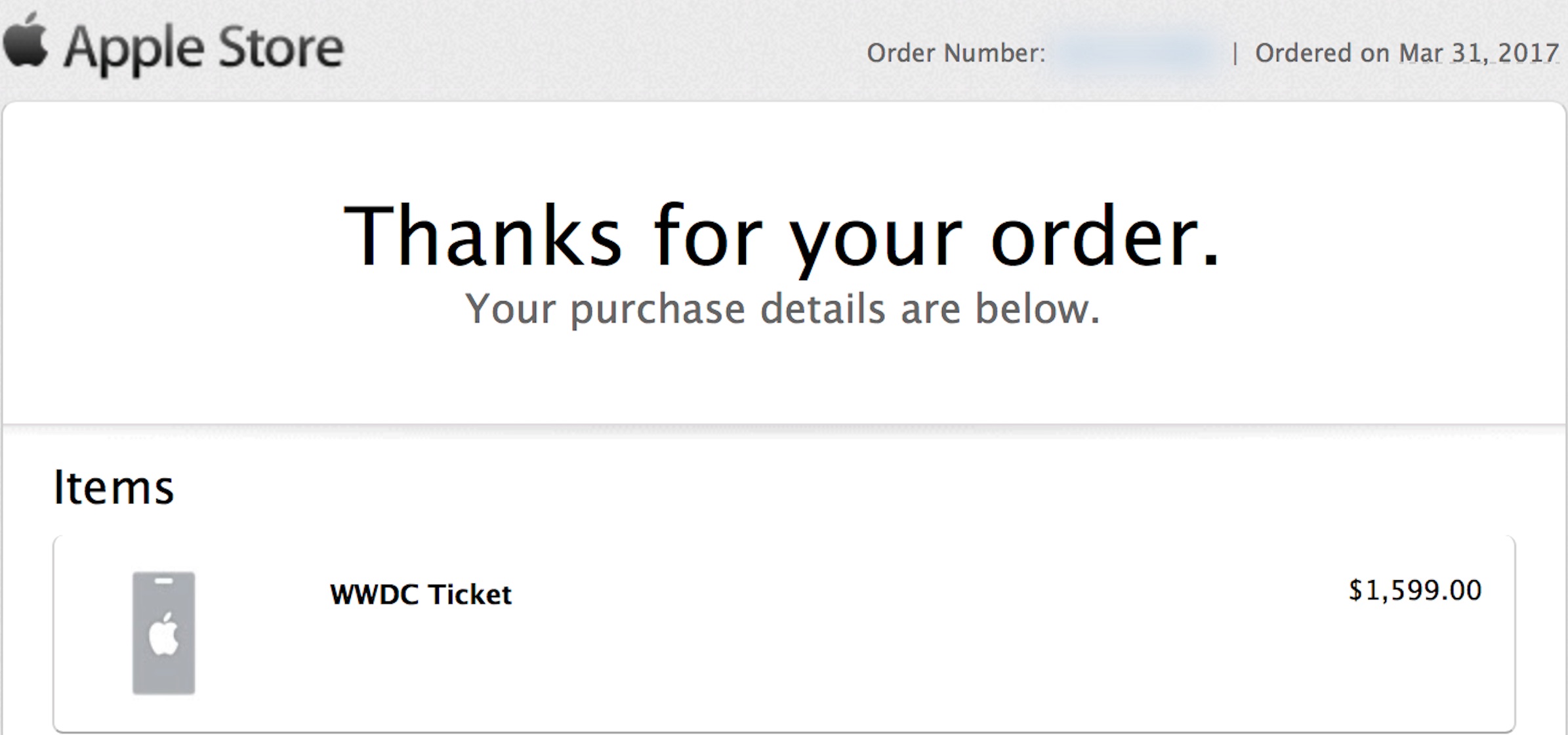 WWDC - Page 3 of 12 - 9to5Mac