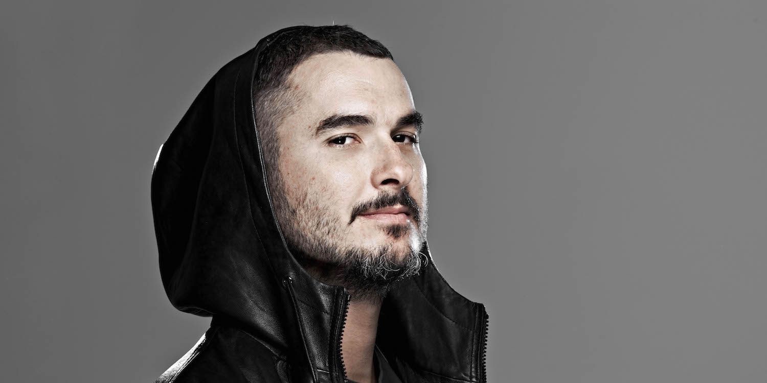 Zane Lowe from Beats 1 on keeping "pace with the [music] culture" - 9to5Mac
