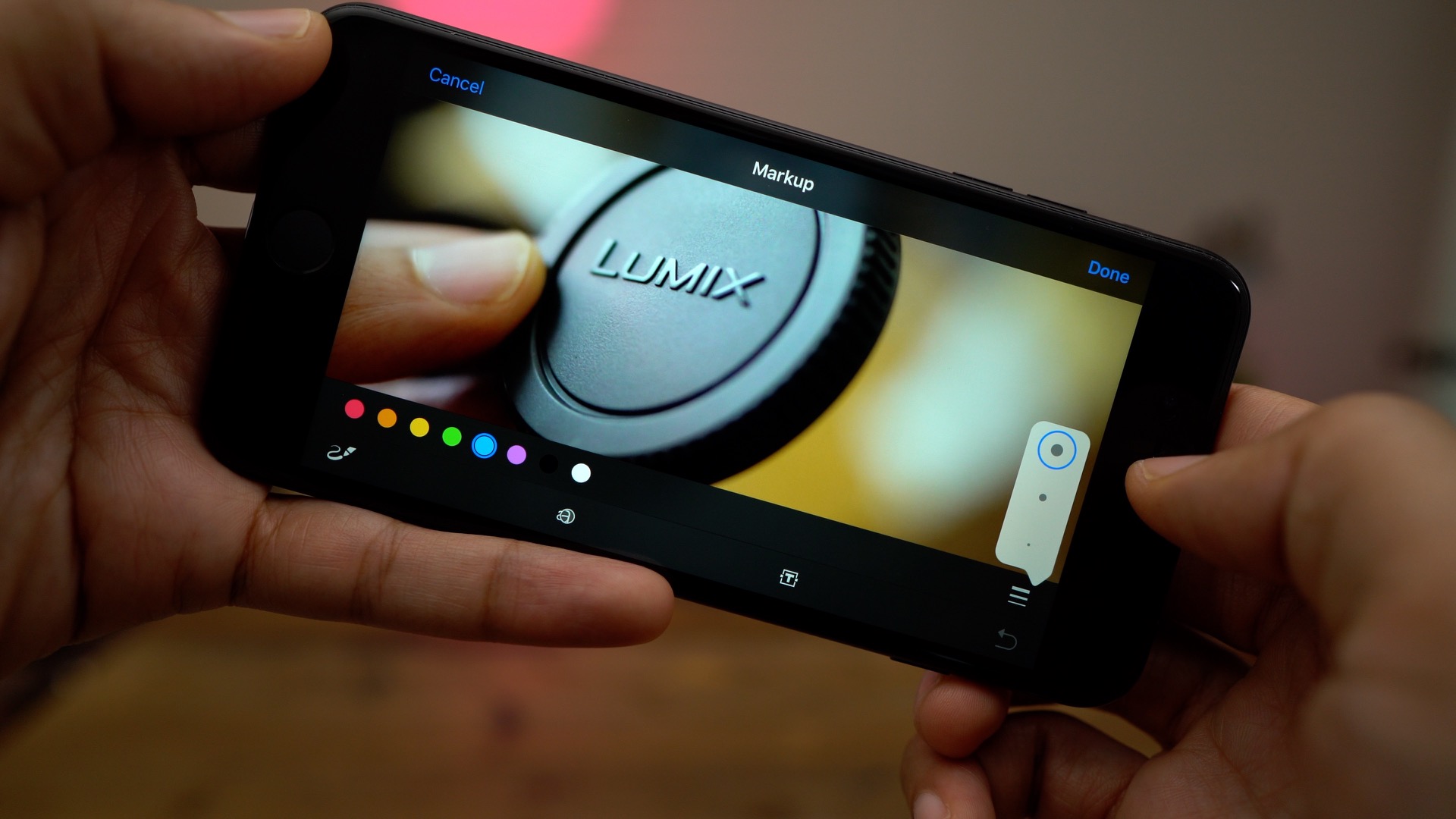 10 more handy iPhone tips that I use on a regular basis [Video] - 9to5Mac